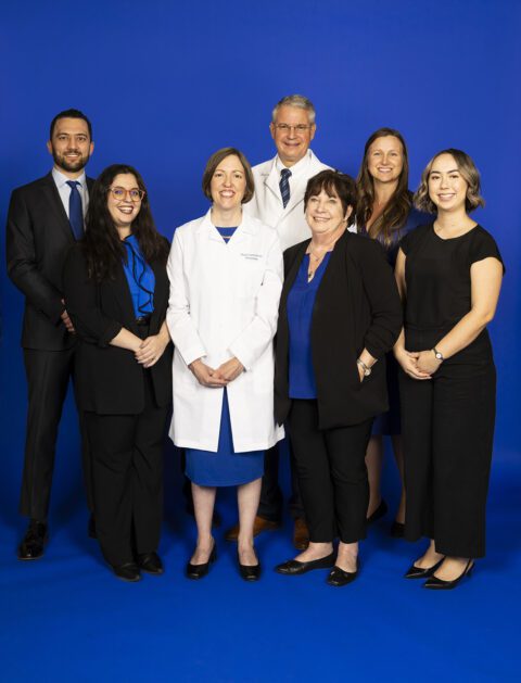 Arizona’s Most Advanced Center for ENT | Scottsdale ENT