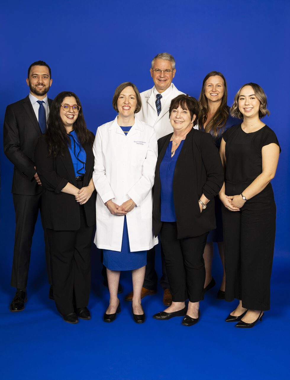 Arizona’s Most Advanced Center for ENT | Scottsdale ENT